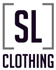 SL Clothing Ltd - Admin