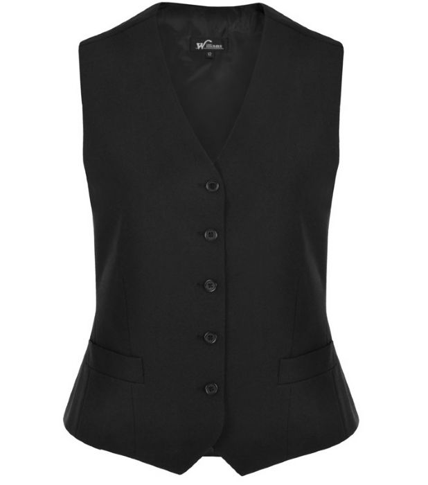 SL Clothing | Embroidered Workwear | Custom Workwear | Gloucestershire