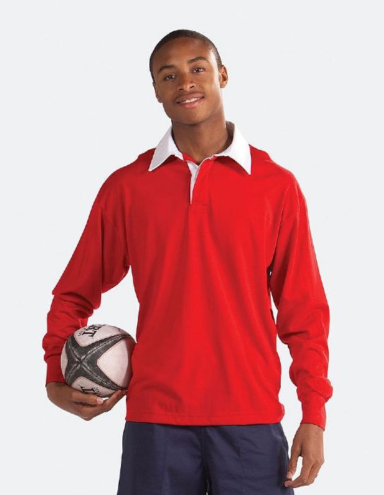 Suppliers Of Workwear, Uniforms, T Shirt Printing, Safety Boots, School ...