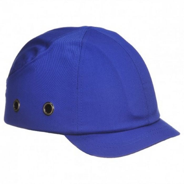 SL Clothing | Embroidered Workwear | Custom Workwear | Gloucestershire