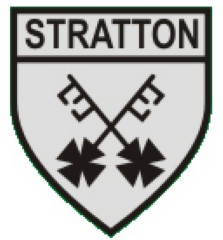 Stratton C. of E. Primary School Uniform